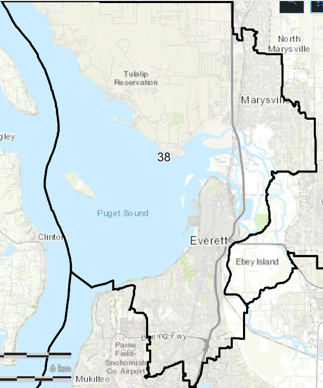 Home – 38th Legislative District Democrats